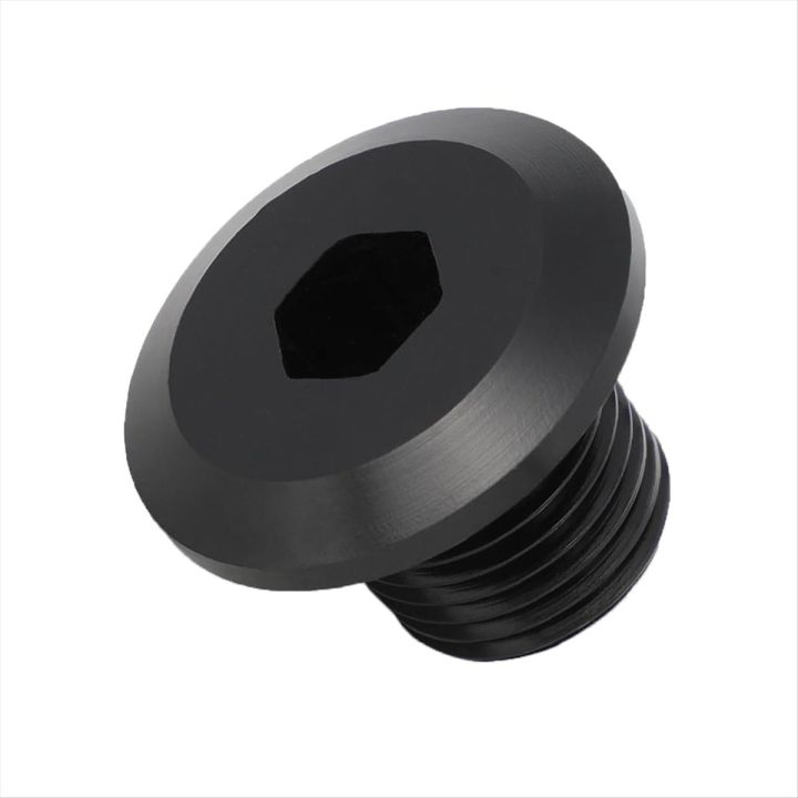 Front Fork Axle Nut for Surron Ultra Bee Front Wheel Axle Nuts Screws ...