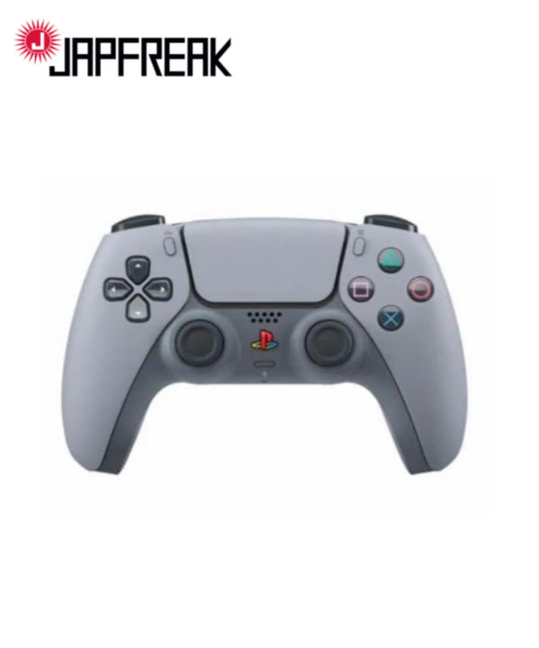 PS5 30th Anniversary DualSense Wireless Controller Limited Edition ...