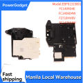 LG Washing Machine EBF61315802 0685 DL-S2 EBF61315801 Switch Door Lock ...
