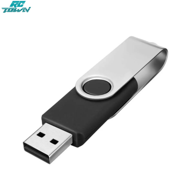 Alloy Usb Flash Drive High Speed Pendrive Waterproof U Disk Portable ...