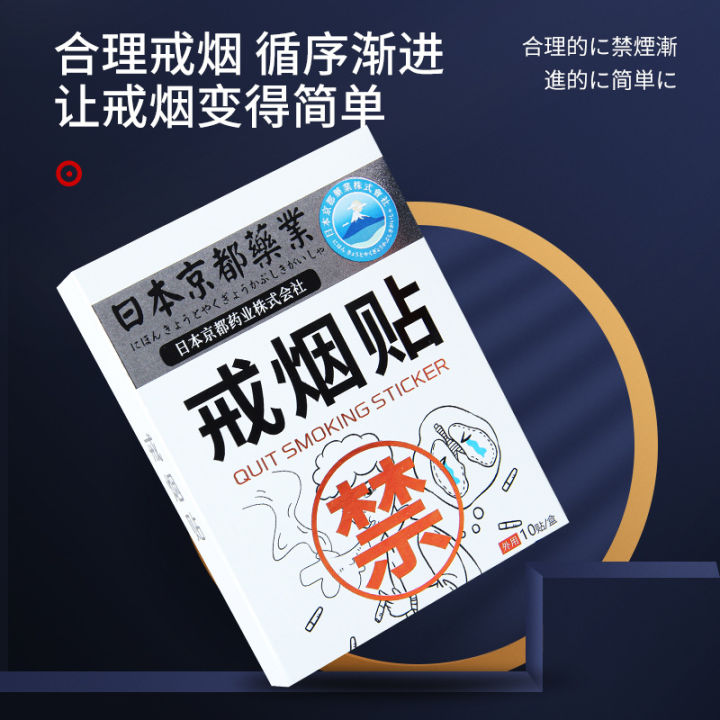 Cigarettes Cigarette Smoking Quit Smoking Quit Smoking Quit ...