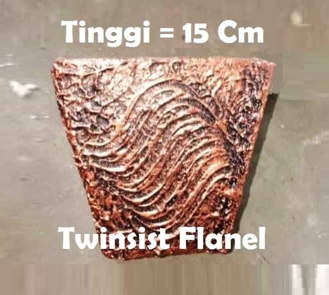 Pot Kayu Tinggi 15 Cm Bunga Plastik / Bahan Pohon Bunga Plastik / Bahan ...
