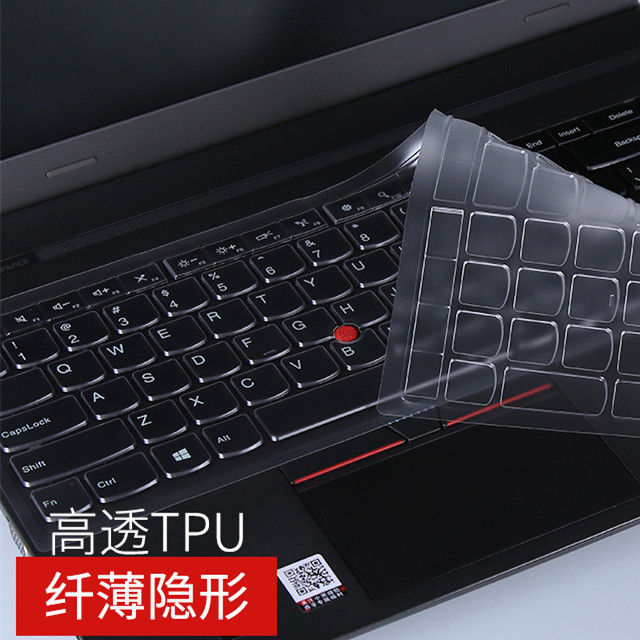 Kuqi Lenovo ThinkPad X1 Carbon 2022 Gen109 2021 Yoga S1 Notebook ...