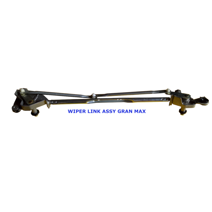 Wiper Link Assy Tuas Wiper Gran Max | Lazada Indonesia