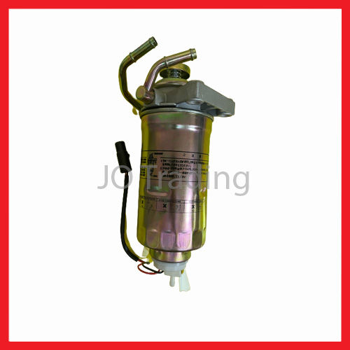 Fuel filter Assembly for Toyota Revo and Hi-ace 10mm tube (23303-56040 ...