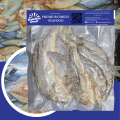 500g Katambak Dried Fish - Bantayan Island Cebu Dried Fish | Lazada PH