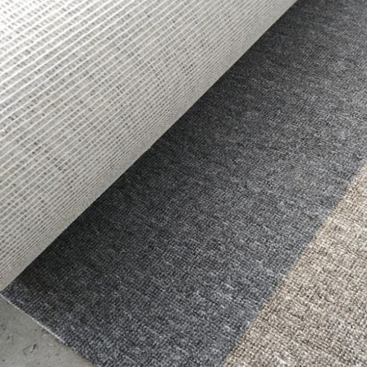 Royalty Carpet loop carpet High Quality 100% Polypropyle 6mm thickness ...