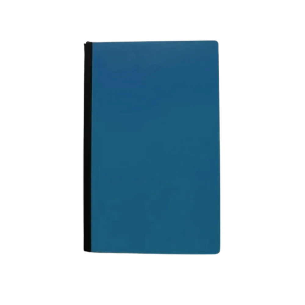 Pressboard Expanding Folder Assorted color short & long size | Lazada PH