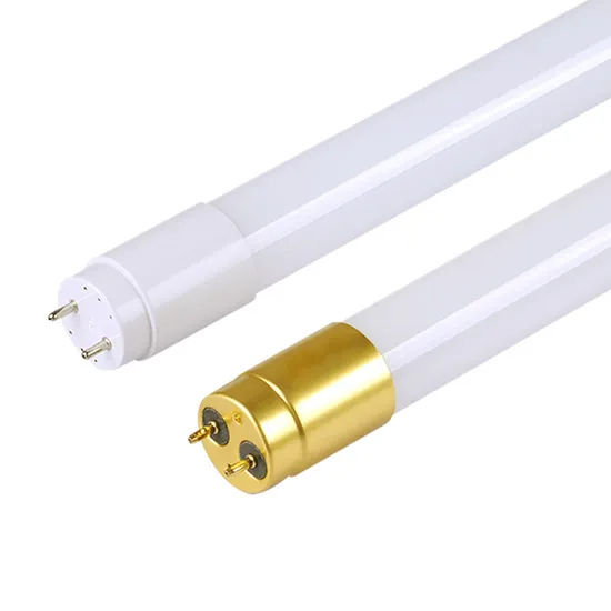 MXJ / FSL LED T8 Extra Bright 18W 22W 30W 32W 40W 60W 4FT 9W 15W 2FT Light Tube Lampu ...