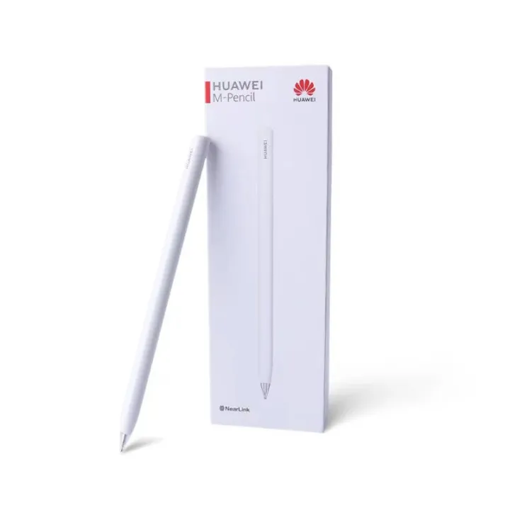 HUAWEI M Pencil 3rd Gen Stylus Pen Model No CD54-S for MatePad Pro ...