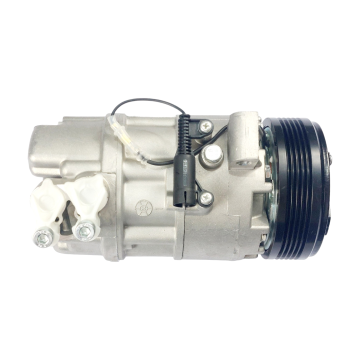 AC Compressor BMW E46 318 | Lazada PH