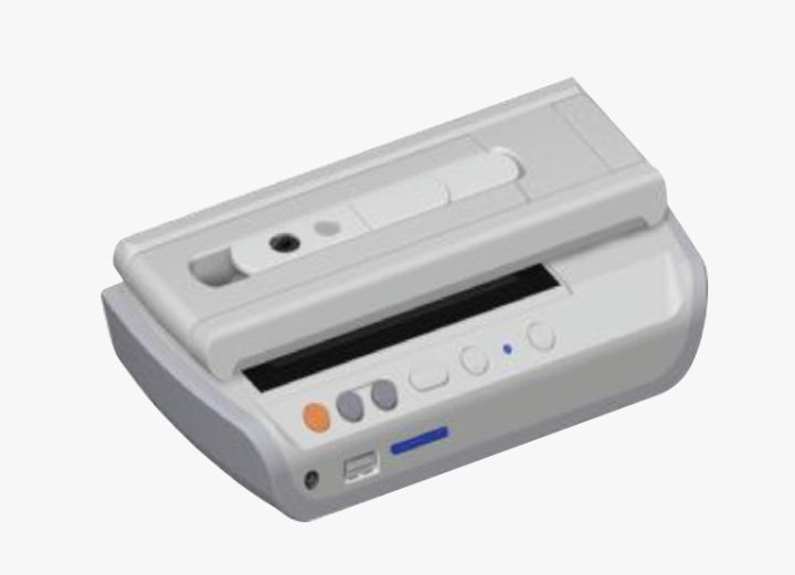 Portable Visualizer ELMO MA-1 | Lazada