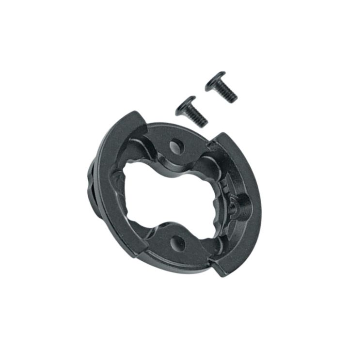 【NEWELECTR】 For Garmin 1050 Compatible Bike Computer Mount Enhanced ...