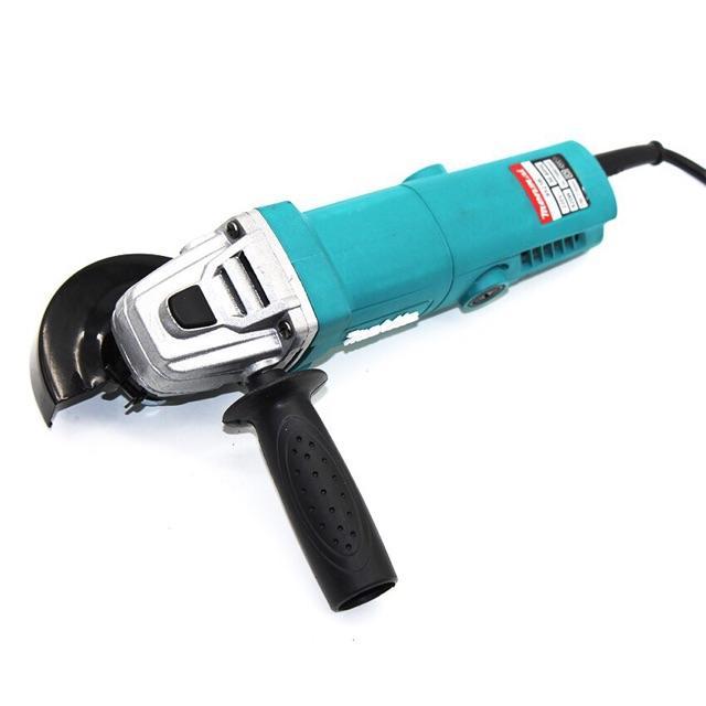 grinder 9523B 520W | Lazada PH