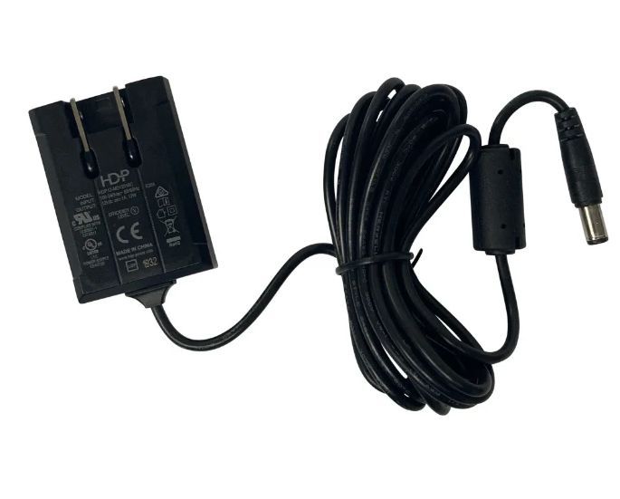 Polar Care Wave® (PC WAVE REPLACEMENT POWER SUPPLY *ONLY) | Lazada