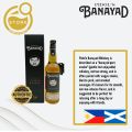 Pidol's Banayad Whisky 3 Year Old Blended Scotch Whisky 700ml | Lazada PH