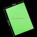 Luminous Printing Paper Photoluminescent Inkjet Printing Paper Vnyl For ...