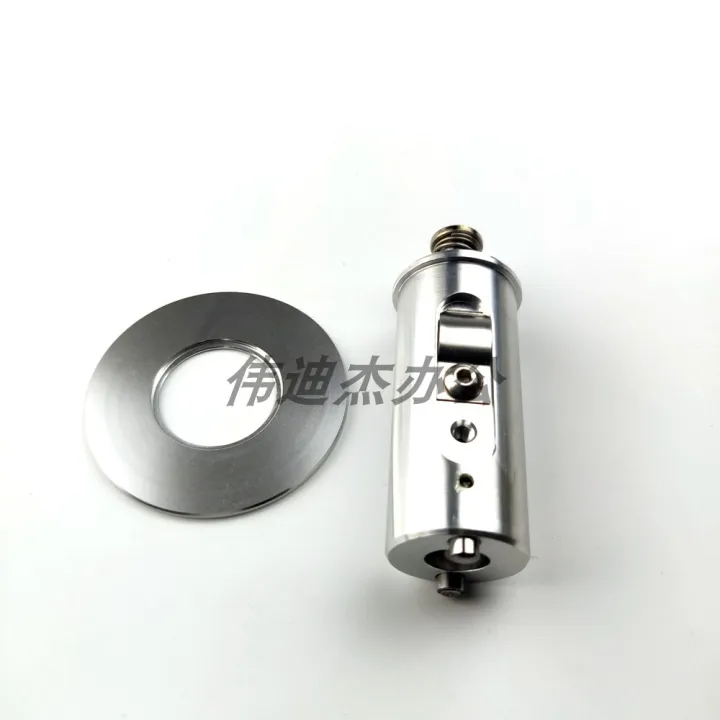Videojet Videojet Ribbon Shaft 40333216049 Collated LINX Black and ...