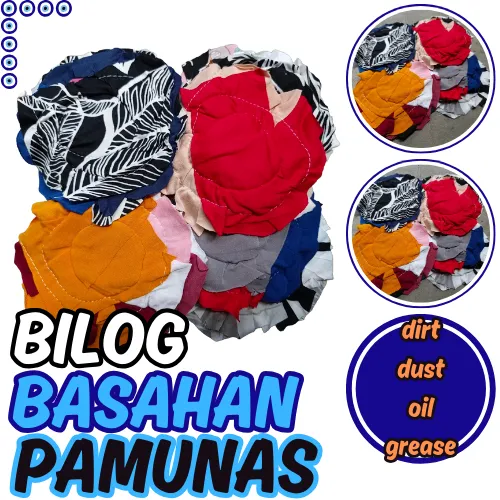Moolah 25pcs/50pcs BILOG BASAHAN jeepney pamunas | Lazada PH