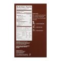 STARBUCKS Hot Cocoa Mix Double Chocolate Powder (USA Imported) สตาร์ ...