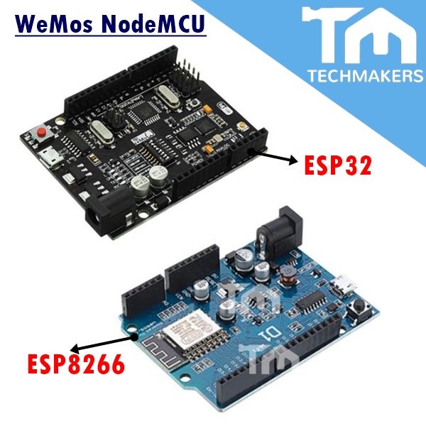 Wemos Nodemcu D1 R3 Wifi Esp 12e Esp8266 8266 Esp32 Shield Esp Iot Ide For Arduino Like Wifi