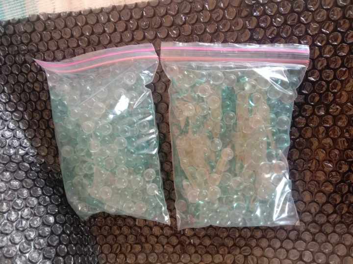 EMPI HOLEN JOLEN MARBLES 300 PCS BUY1 TAKE1 NOW | Lazada PH