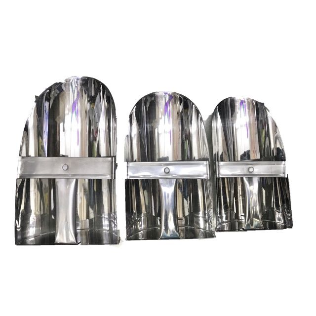 High Quality Stainless Steel Rice Scooper | Lazada PH