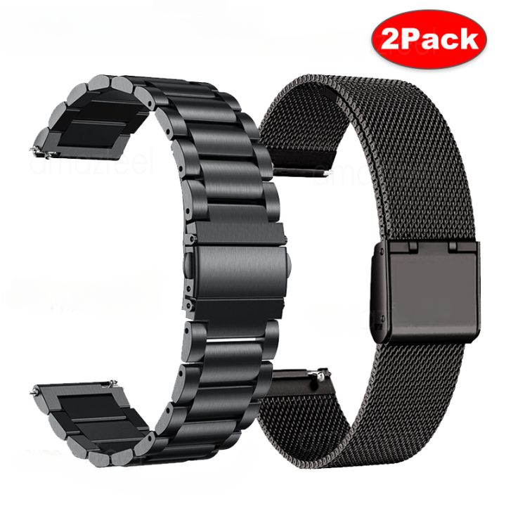 Mi Watch S1 active Metal Bracelet For Xiaomi Mi Watch S2 Mi watch color ...