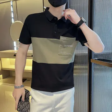 Lazada lacoste polo shirt store