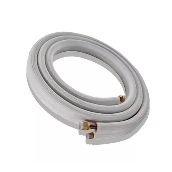 PIPA AC FREON R32 / R410 1/2 - 1PK | Lazada Indonesia