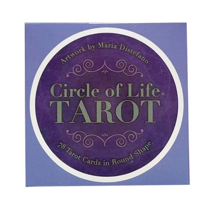 Ta-rot Cards Decks,Ta-rot Card Book Sets for Beginners, Ta-rot Deck ...