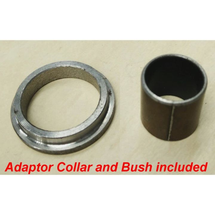 Perodua Myvi Alza Viva Kelisa Kenari Kancil Absorber Mounting with Bush ...