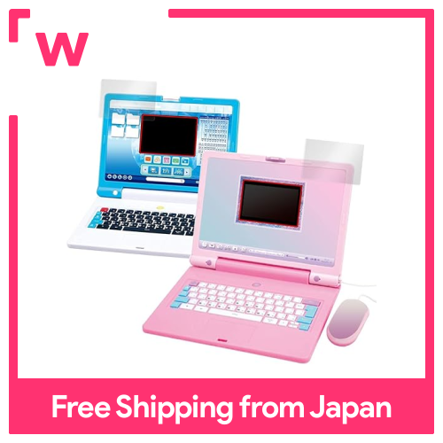 Miyavix Blue light cut low reflection protective film for Disney ...