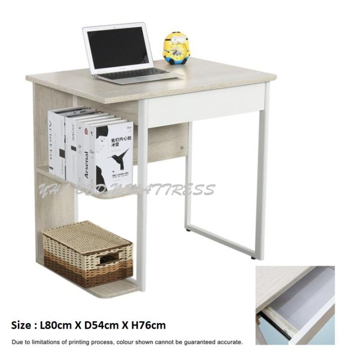YHL JD8866 Writing Table / Study Desk | Lazada Singapore