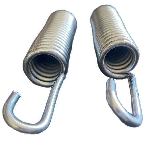 Center Stand Spring for MIO 125 | Lazada PH