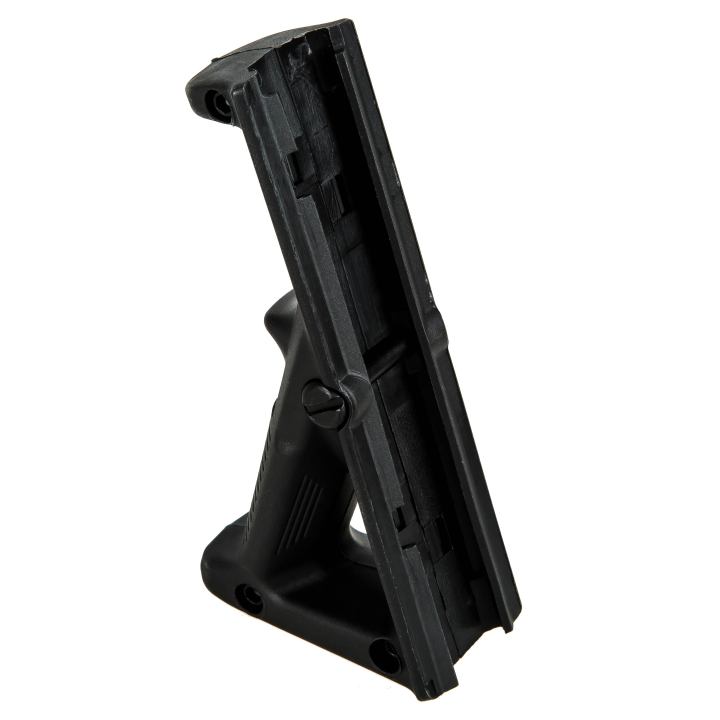 20mm Nylon AFG2 Front Grip Accessories AFG1 Triangle Grip | Lazada PH