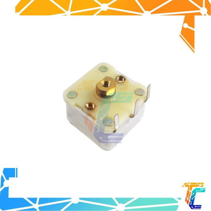 Varco CBM-223P, For AM, variable Capacitor | Lazada PH