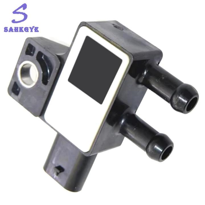Little Mike Mall-New Pressure Sensor for F40 F45 F44 F46 G31 G32 G05 ...