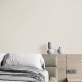 Wallpaper Dinding Korea Vinyl Roll Besar ESSENCE K0006-3 s.d K0001-6 ...