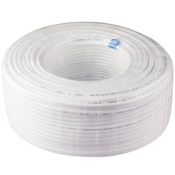 Water dispenser float valve electronic 2-point water purifier automatic ...