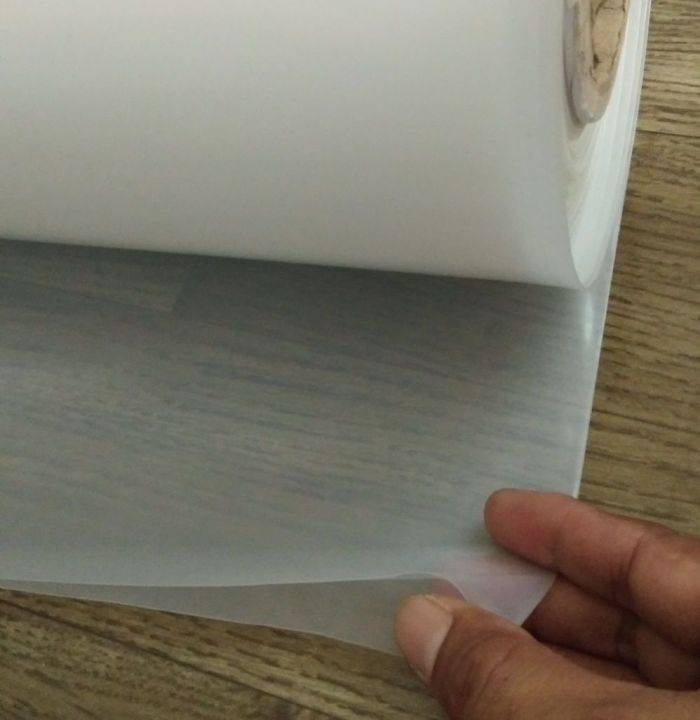 High Quality UV Plastic Sheet (3m x 2m x 200microns) Used for ...