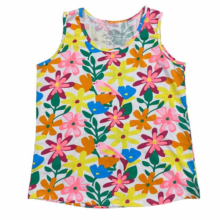 Mestisa Womens PLus Size Sando 100% Cotton 2XL | Lazada PH