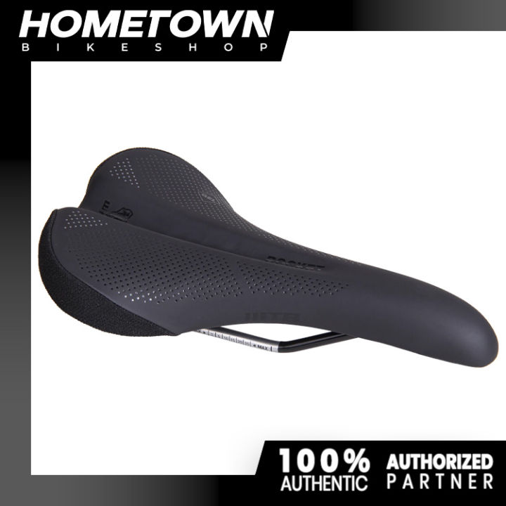 WTB SL8 For Road - Gravel - Cross Country - Gravity Saddle | Lazada PH