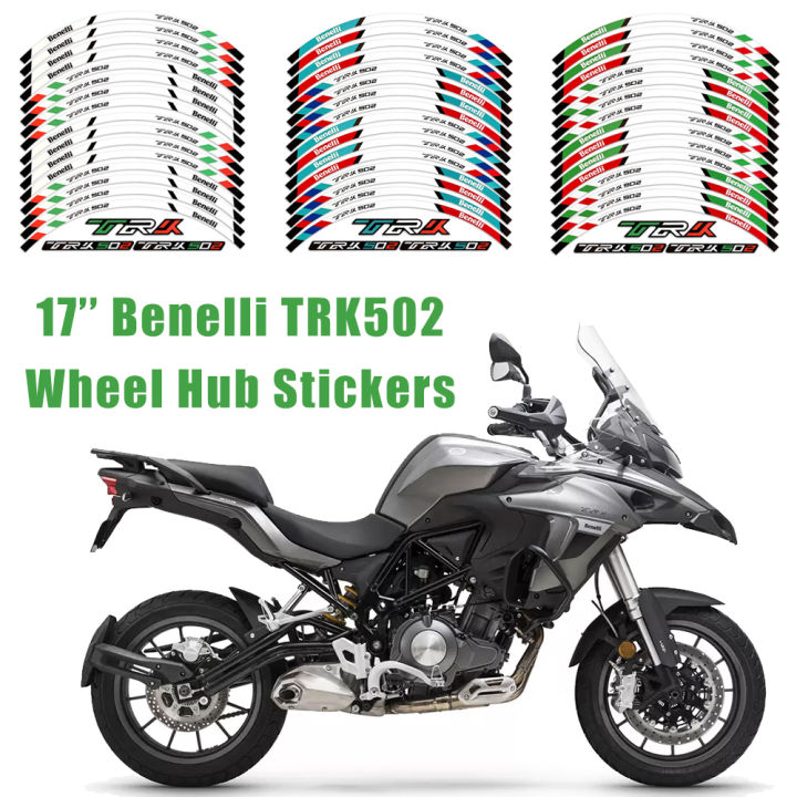 Camper Trailer Must Haves For 2022 2023 Yamaha YZF R7 Motorcycles ...