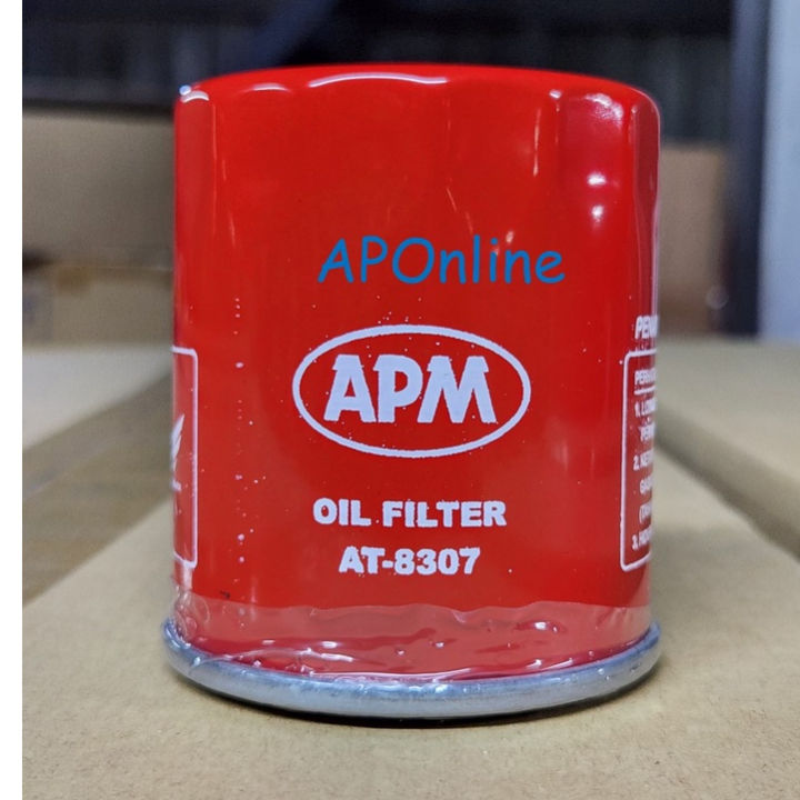 (APM)Proton Wira,Waja,Gen2,Persona,Blm,Blm Flx,Exora,Preve,Inspira ...