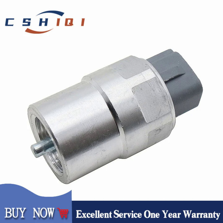 MK421137 Speed Sensor For Mitsubishi Canter MR750084 S8319-01440 Auto ...