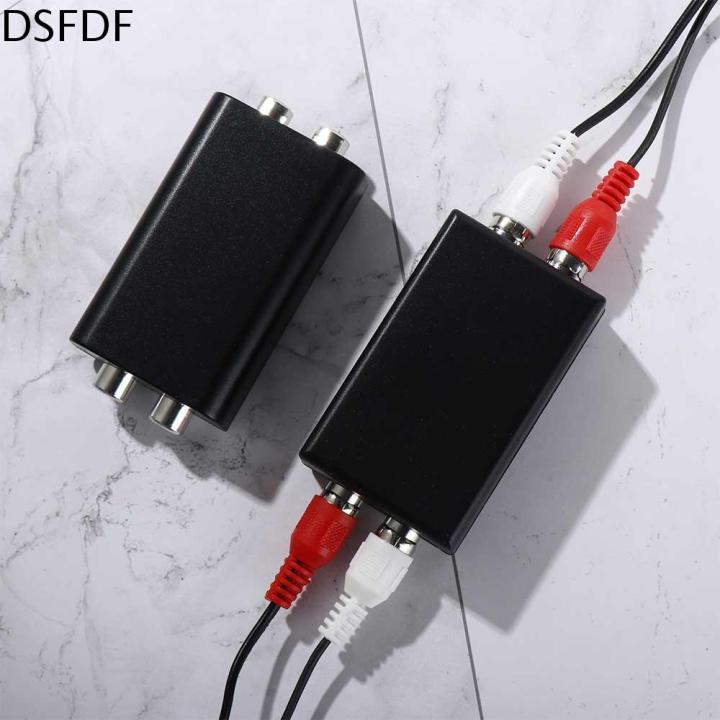 DSFDF ลำโพงเพลง เสียงสำหรับพีซี ตัวลดเสียงฮัม ระบบเสียงระบบเสียง ตัว ...