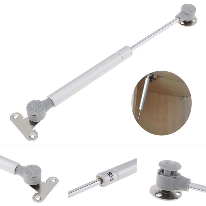 Telescopic Pneumatic Hydraulic Rod Extremely Narrow Aluminum Frame Door ...