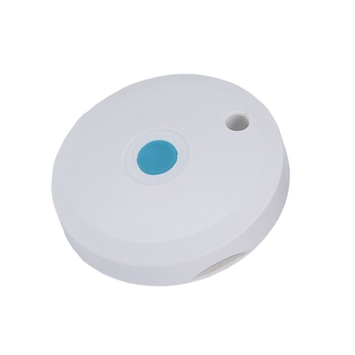 (IMTO) NRF51822 Bluetooth Module Ibeacon Base Station Positioning ...