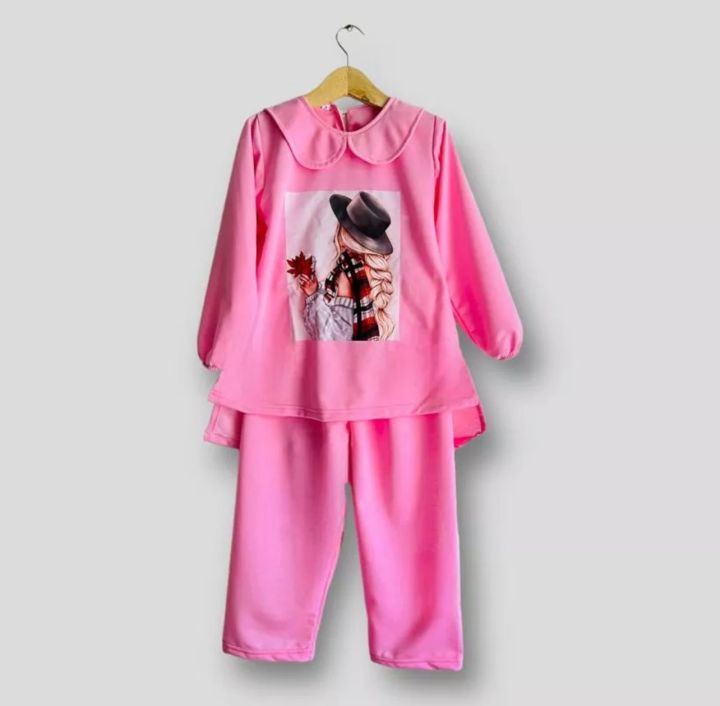 Setelan slebew 3th sampai 12th //set pinguin crincle airflow //setcel ...